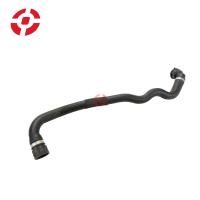 China Engine Coolant Pump Hose for VO LVO Radiator Water Hose OE 32339122 31319337 for sale