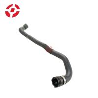 China Engine Coolant Pump Hose for VO LVO Radiator Water Hose OE 32339122 31319337 for sale
