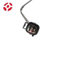 China O2 Sensor Heated Oxygen Lambda Sensor for Volvo OE 30713864 32253666 12V for sale