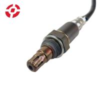 China O2 Sensor Heated Oxygen Lambda Sensor for Volvo OE 30713864 32253666 12V for sale