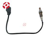 China O2 Sensor Heated Oxygen Lambda Sensor for Volvo OE 30713864 32253666 12V for sale