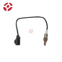 China O2 Sensor Heated Oxygen Lambda Sensor for Volvo OE 30713864 32253666 12V for sale