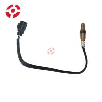 China O2 Sensor Heated Oxygen Lambda Sensor for Volvo OE 30713864 32253666 12V for sale