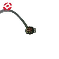 China O2 Sensor Heated Oxygen Lambda Sensor for Volvo OE 30713864 32253666 12V for sale