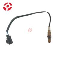 China O2 Sensor Heated Oxygen Lambda Sensor for Volvo OE 30713864 32253666 12V for sale
