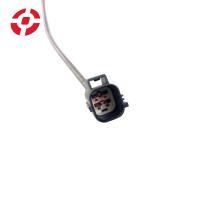 China O2 Lambda Oxygen Sensor Rear Air Fuel Ratio for Volvo LVO 30651718 31370195 for sale