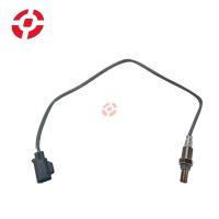 China O2 Lambda Oxygen Sensor Rear Air Fuel Ratio for Volvo LVO 30651718 31370195 for sale