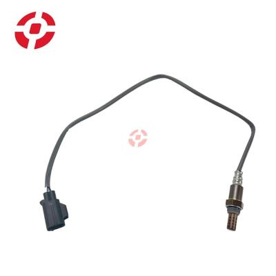 China O2 Lambda Oxygen Sensor Rear Air Fuel Ratio for Volvo LVO 30651718 31370195 for sale