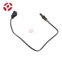 China O2 Lambda Oxygen Sensor Rear Air Fuel Ratio for Volvo LVO 30651718 31370195 for sale