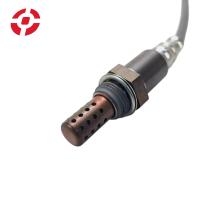 China O2 Lambda Oxygen Sensor Rear Air Fuel Ratio for Volvo LVO 30651718 31370195 for sale