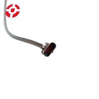 China O2 Lambda Oxygen Sensor Rear Air Fuel Ratio for Volvo LVO 30651718 31370195 for sale