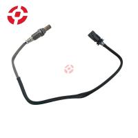 China O2 Lambda Oxygen Sensor Rear Air Fuel Ratio for Volvo LVO 30651718 31370195 for sale