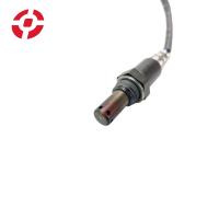 China O2 Lambda Oxygen Sensor Rear Air Fuel Ratio for Volvo LVO 30651718 31370195 for sale
