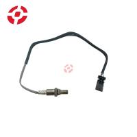 China O2 Lambda Oxygen Sensor Rear Air Fuel Ratio for Volvo LVO 30651718 31370195 for sale