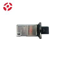 China VO LVO MAF sensor Car engine air meter sensor replacement 30777415 Air flow sensor for engines for sale