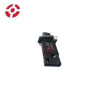 China VO LVO MAF sensor Car engine air meter sensor replacement 30777415 Air flow sensor for engines for sale