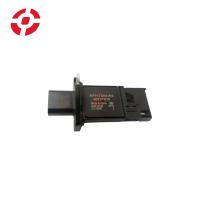 China VO LVO MAF sensor Car engine air meter sensor replacement 30777415 Air flow sensor for engines for sale
