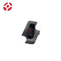 China VO LVO MAF sensor Car engine air meter sensor replacement 30777415 Air flow sensor for engines for sale
