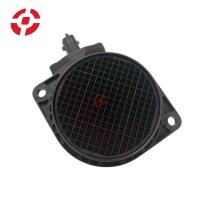 China VO LVO MAF sensor Car engine air meter sensor replacement 30777415 Air flow sensor for engines for sale
