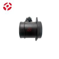 China VO LVO MAF sensor Car engine air meter sensor replacement 30777415 Air flow sensor for engines for sale