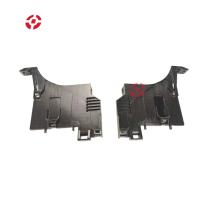 China Headlight Support Bracket for Land Rover OE LR025744 LR044484 High Strength 1 Piece for sale