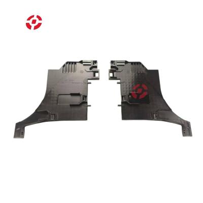 China Headlight Support Bracket for Land Rover OE LR025744 LR044484 High Strength 1 Piece for sale