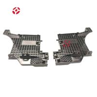 China Headlight Support Bracket for Land Rover OE LR025744 LR044484 High Strength 1 Piece for sale