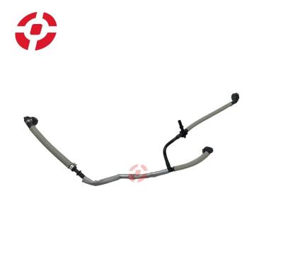 China Fuel Return Line Injector Leak Off Hose for Land Rover LR021871 80-120 Characters for sale