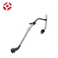 China Fuel Return Line Injector Leak Off Hose for Land Rover LR021871 80-120 Characters for sale
