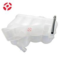 China Coolant Expansion Tank PCF101410 LR060349 for Land Rover 0.9-1.5 Bar Pressure Cap for sale