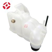 China Coolant Expansion Tank PCF101410 LR060349 for Land Rover 0.9-1.5 Bar Pressure Cap for sale