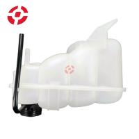 China Coolant Expansion Tank PCF101410 LR060349 for Land Rover 0.9-1.5 Bar Pressure Cap for sale