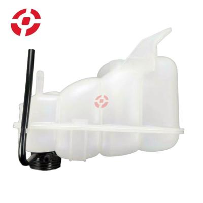 China Coolant Expansion Tank PCF101410 LR060349 for Land Rover 0.9-1.5 Bar Pressure Cap for sale