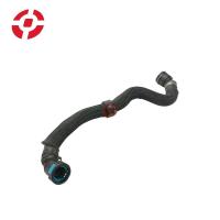 China Coolant Radiator Hose Pipe LR135283 for Land Rover Range Rover Cooling System Water Tank Pipe for sale