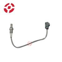 China Air Flow Sensor Rear 31319665 Oxygen Sensor for VO LVO 12V Air Fuel Ratio Monitor for sale