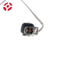 China Air Flow Sensor Rear 31319665 Oxygen Sensor for VO LVO 12V Air Fuel Ratio Monitor for sale