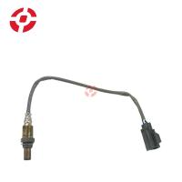 China Air Flow Sensor Rear 31319665 Oxygen Sensor for VO LVO 12V Air Fuel Ratio Monitor for sale