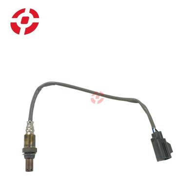 China Air Flow Sensor Rear 31319665 Oxygen Sensor for VO LVO 12V Air Fuel Ratio Monitor for sale