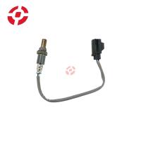 China Air Flow Sensor Rear 31319665 Oxygen Sensor for VO LVO 12V Air Fuel Ratio Monitor for sale