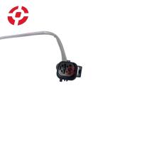 China Air Flow Sensor Rear 31319665 Oxygen Sensor for VO LVO 12V Air Fuel Ratio Monitor for sale