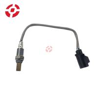 China Air Flow Sensor Rear 31319665 Oxygen Sensor for VO LVO 12V Air Fuel Ratio Monitor for sale