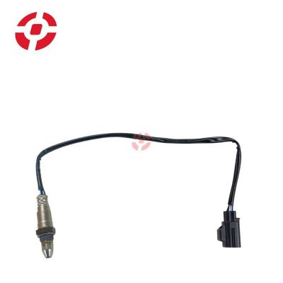 China Electrical Air Flow Sensor 32253665 Oxygen Sensor for VO LVO Vehicles Fuel Economy for sale