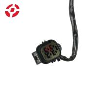 China Electrical Air Flow Sensor 32253665 Oxygen Sensor for VO LVO Vehicles Fuel Economy for sale