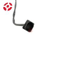 China Electrical Air Flow Sensor 32253665 Oxygen Sensor for VO LVO Vehicles Fuel Economy for sale