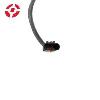 China Heated oxygen sensor 31460846 Electrical lambda sensor designed for VO LVO vehicles to enhance emission control for sale