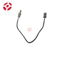 China Heated oxygen sensor 31460846 Electrical lambda sensor designed for VO LVO vehicles to enhance emission control for sale