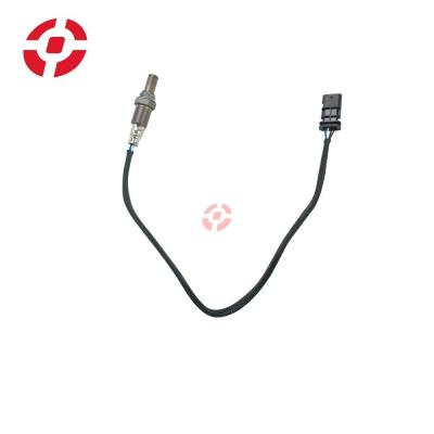 China Heated oxygen sensor 31460846 Electrical lambda sensor designed for VO LVO vehicles to enhance emission control for sale