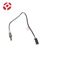 China Heated oxygen sensor 31460846 Electrical lambda sensor designed for VO LVO vehicles to enhance emission control for sale
