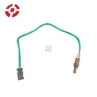 China Heated oxygen sensor 31460846 Electrical lambda sensor designed for VO LVO vehicles to enhance emission control for sale