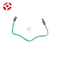 China Heated oxygen sensor 31460846 Electrical lambda sensor designed for VO LVO vehicles to enhance emission control for sale